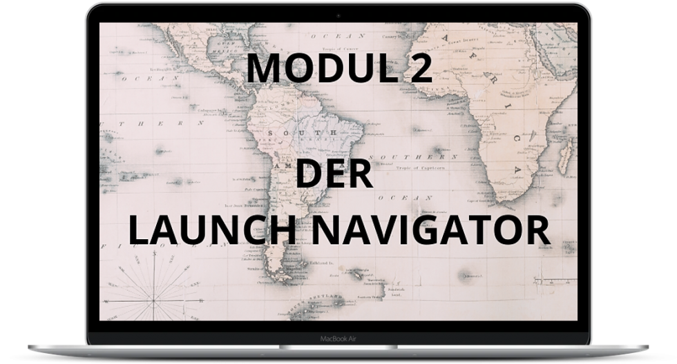 FREEDOM TO LAUNCH| Passwort Memberbereich